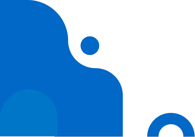 Home Details | Clayton Homes of Greer